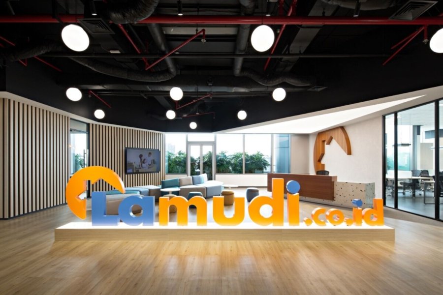 Lamudi Philippines Review 2026 — Best Real Estate Platform?