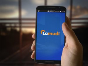 Lamudi Philippines Review 2026 — Best Real Estate Platform?